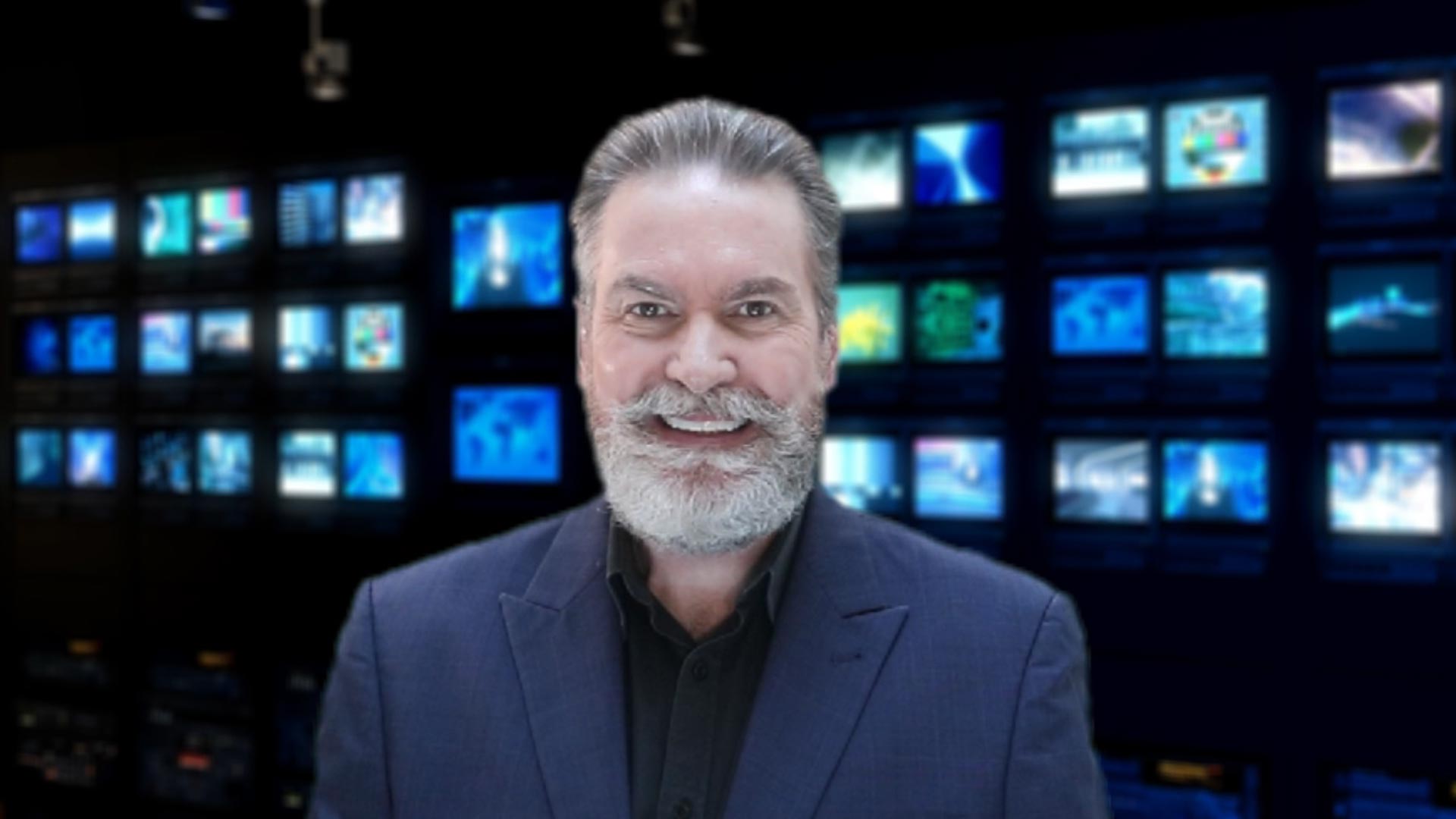 2030Plus with Mal Fletcher - About us